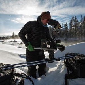 John Shier - Rotten Tomatoes