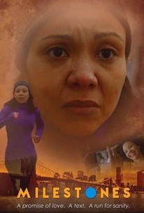 Milestones - Movie Reviews | Rotten Tomatoes