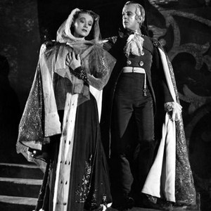 Robert Helpmann - Rotten Tomatoes