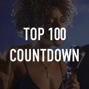 Top 100 Countdown - Rotten Tomatoes