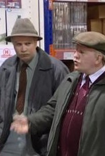 Still Game - Season 6 Episode 5 - Rotten Tomatoes