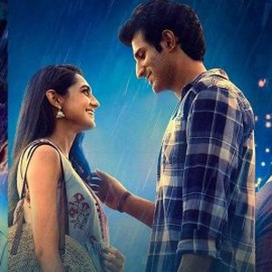 Operation Romeo - Rotten Tomatoes