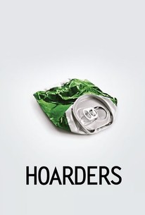 Hoarders: Season 5 | Rotten Tomatoes