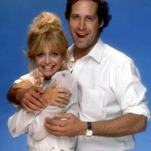 Seems Like Old Times - Rotten Tomatoes