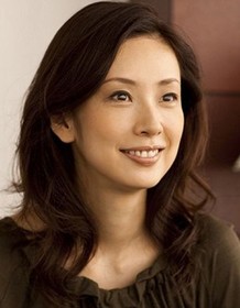 Shoko Tamura | Rotten Tomatoes