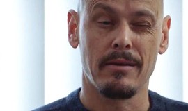 Mr Inbetween - Rotten Tomatoes