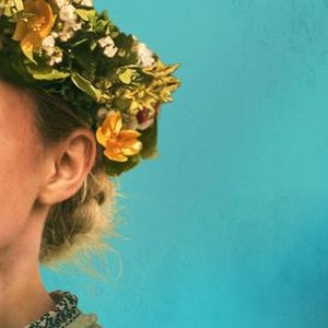 Midsommar - Rotten Tomatoes