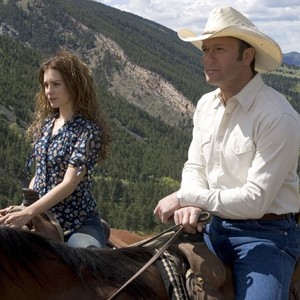 Flicka - Rotten Tomatoes