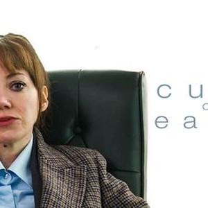 Cunk on Earth - Rotten Tomatoes
