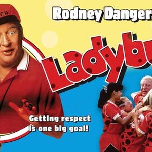 Ladybugs - Rotten Tomatoes