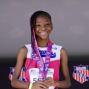 Sisters on Track - Rotten Tomatoes