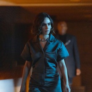 Simulant - Rotten Tomatoes