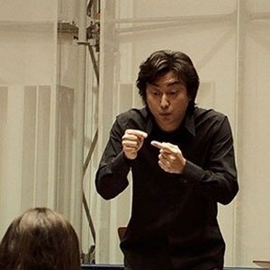 Conduct! Every Move Counts - Rotten Tomatoes