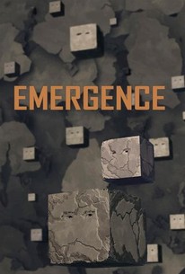 Emergence - Movie Reviews | Rotten Tomatoes