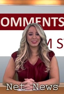 Net News: Season 1 | Rotten Tomatoes