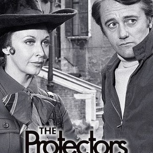 The Protectors: Season 2, Episode 13 - Rotten Tomatoes