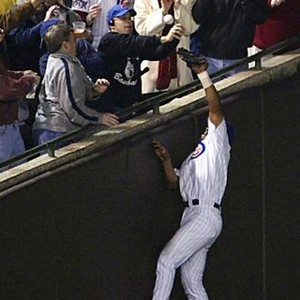 Catching Hell - Rotten Tomatoes