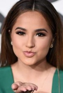 Becky G - Rotten Tomatoes