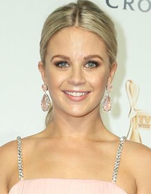 Emma Freedman | Rotten Tomatoes