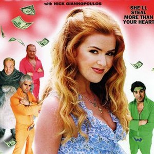 The Wannabes - Rotten Tomatoes