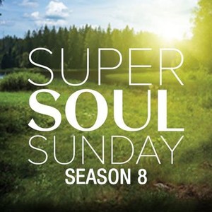 Super Soul Sunday - Rotten Tomatoes