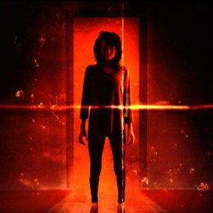 Reborn - Rotten Tomatoes