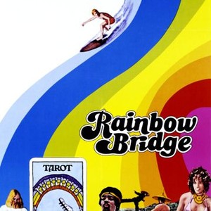 Rainbow Bridge - Rotten Tomatoes