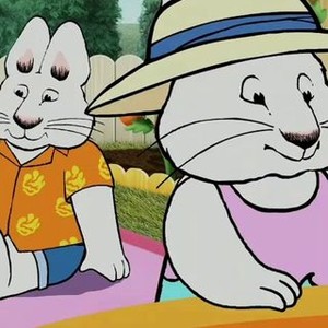 Max & Ruby: Season 7, Episode 26 - Rotten Tomatoes