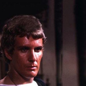 I, Claudius: Miniseries - Rotten Tomatoes