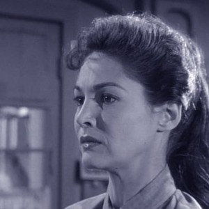 The Rifleman: Season 4, Episode 30 - Rotten Tomatoes