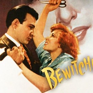 Bewitched - Rotten Tomatoes