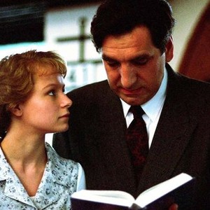 Cracker: Season 2, Episode 4 - Rotten Tomatoes