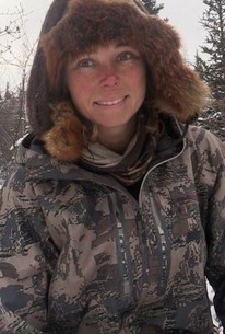 Alone: Season 7, Episode 8 | Rotten Tomatoes