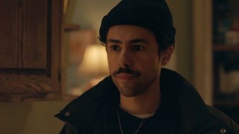 Ramy - Rotten Tomatoes