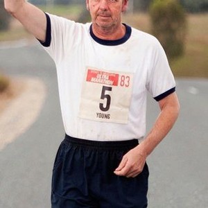 Cliffy - Rotten Tomatoes