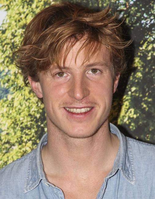 Golo Euler - Rotten Tomatoes