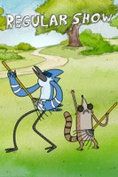 Regular Show - Rotten Tomatoes