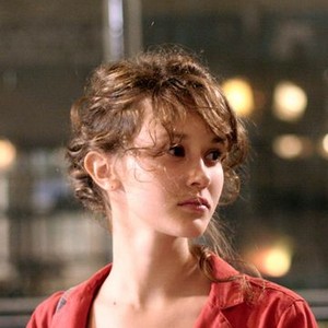 All Is Forgiven - Rotten Tomatoes