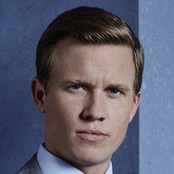 Warren Kole - Rotten Tomatoes