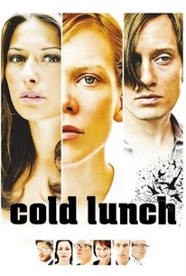 Cold Lunch | Rotten Tomatoes