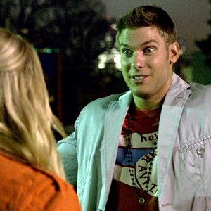 Tribble Reese - Rotten Tomatoes