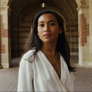 First Love - Rotten Tomatoes