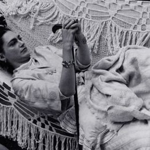 Frida - Rotten Tomatoes