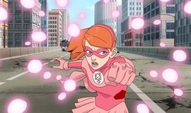 Invincible - Rotten Tomatoes