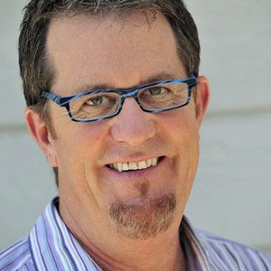 Enough Already With Peter Walsh - Rotten Tomatoes