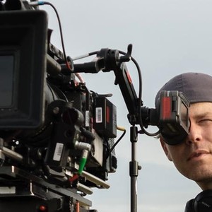 Craig William Macneill - Rotten Tomatoes