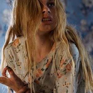 Hatching - Rotten Tomatoes