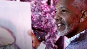 IRL - Rotten Tomatoes