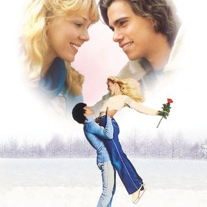 Ice Castles - Rotten Tomatoes
