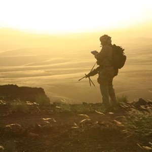 The Objective - Rotten Tomatoes